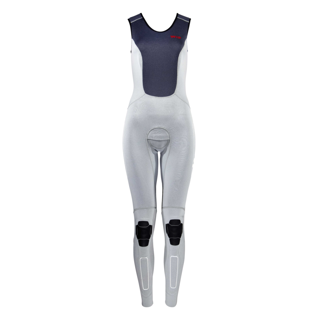 SUMMER NEO LONG JOHN WOMEN MK2 - Forward Wip