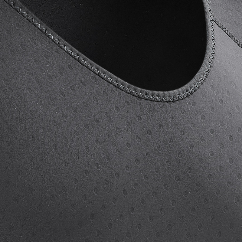 NEO LONG JOHN JR - Forward Wip