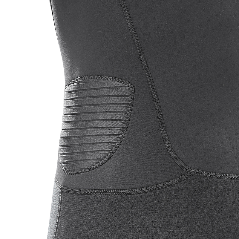 NEO LONG JOHN JR - Forward Wip