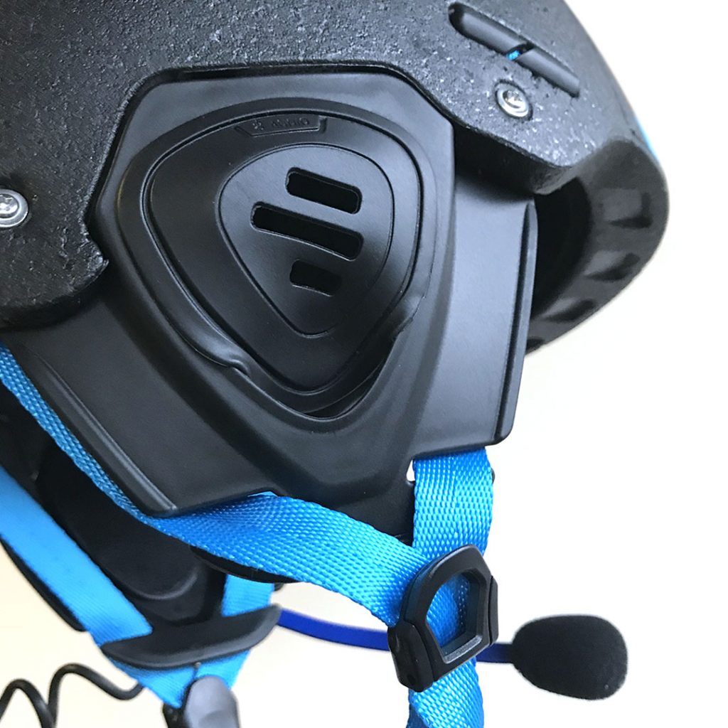 WIP-BBT SYSTEM WIFLEX - Forward Wip