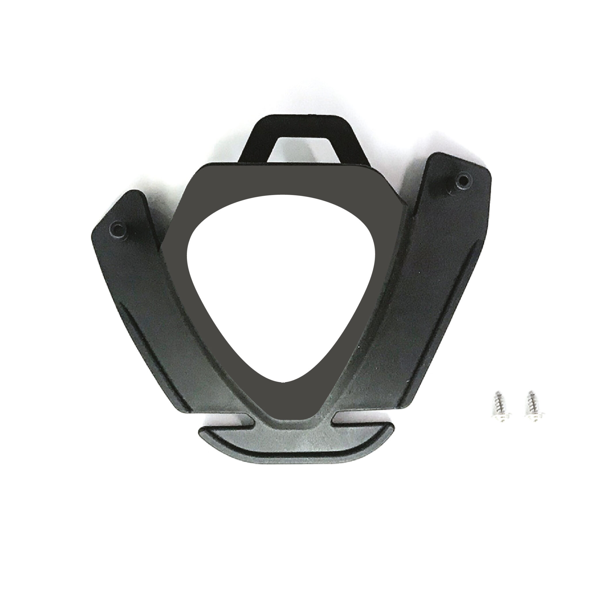 WIFLEX PRO 2.0 - Forward Wip