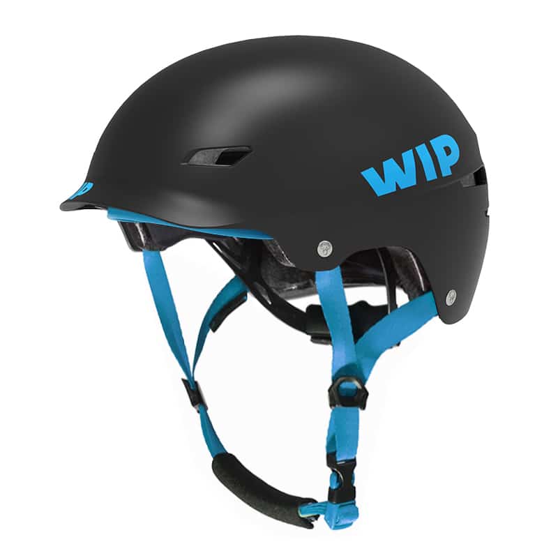 WIPPER 2.0 - Forward Wip