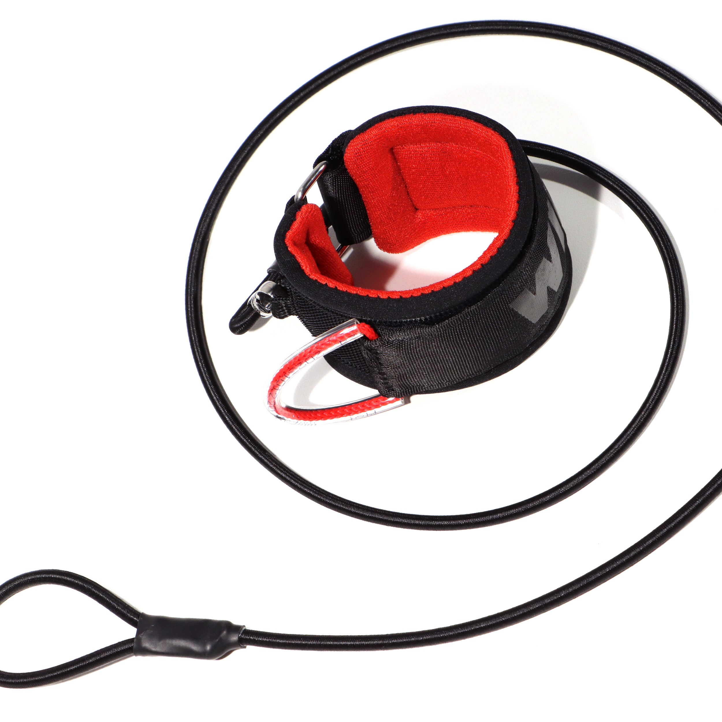 WING LEASH 2.0 - Forward Wip