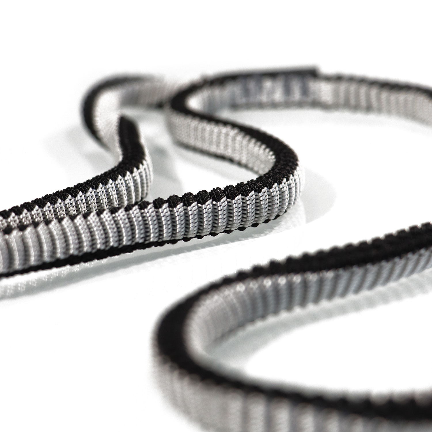 WING BOARD LEASH - Forward Wip