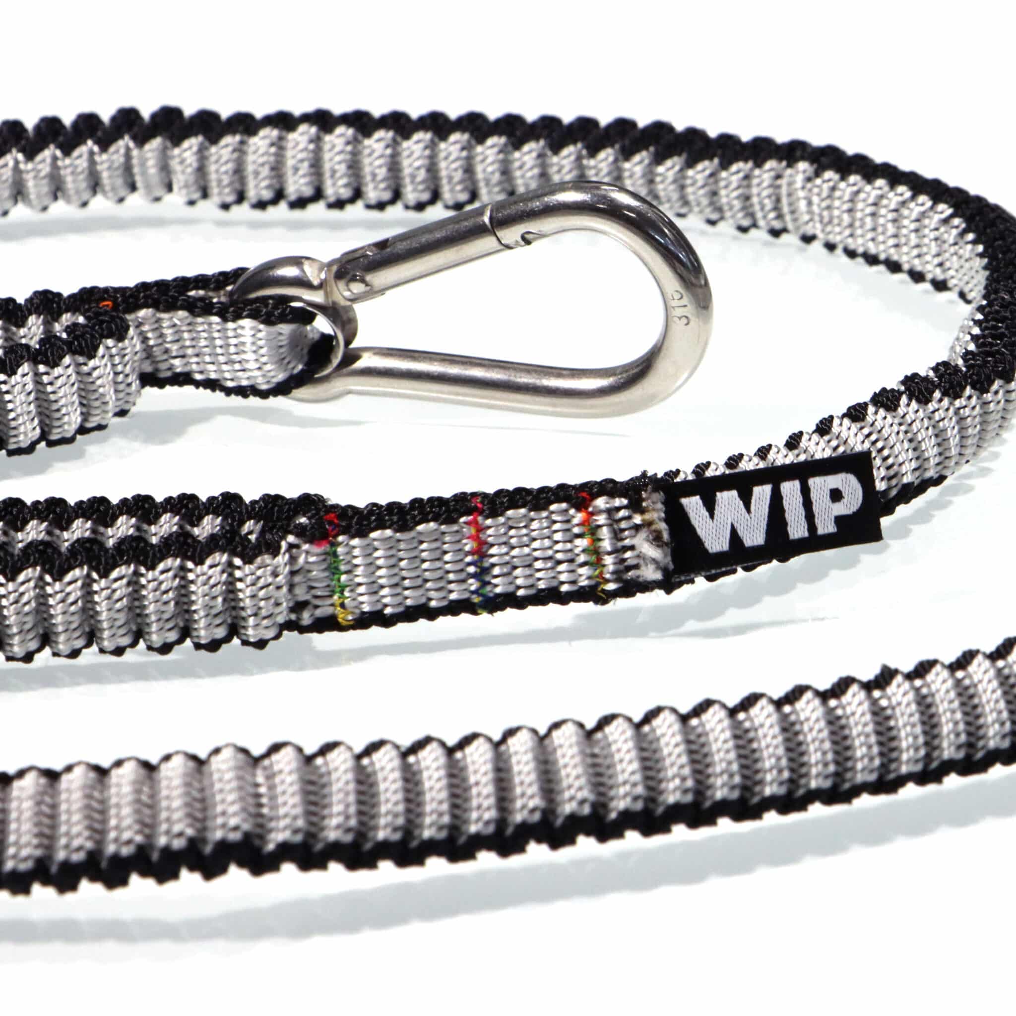 WING BOARD LEASH - Forward Wip