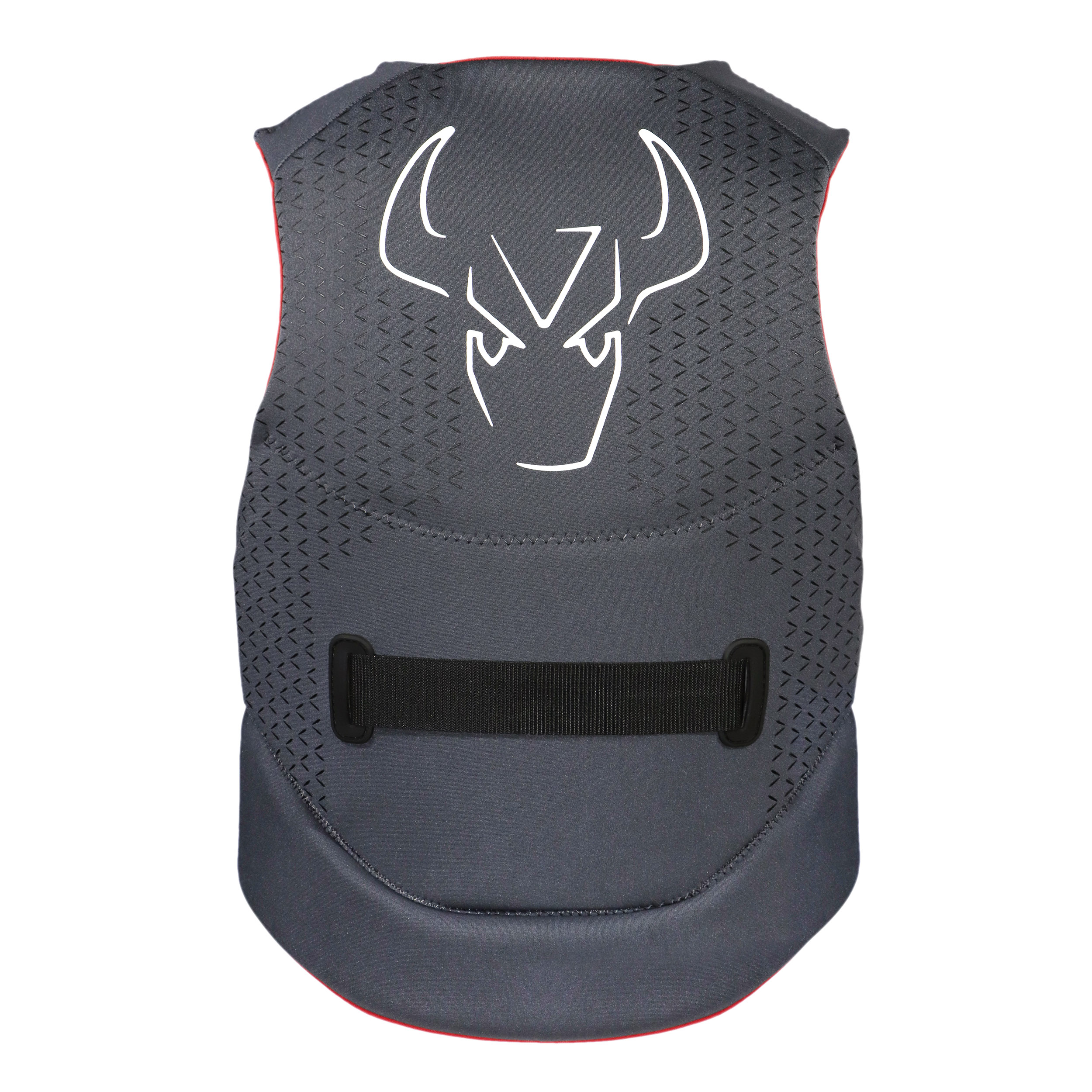 WING NEO VEST 50N - Forward Wip