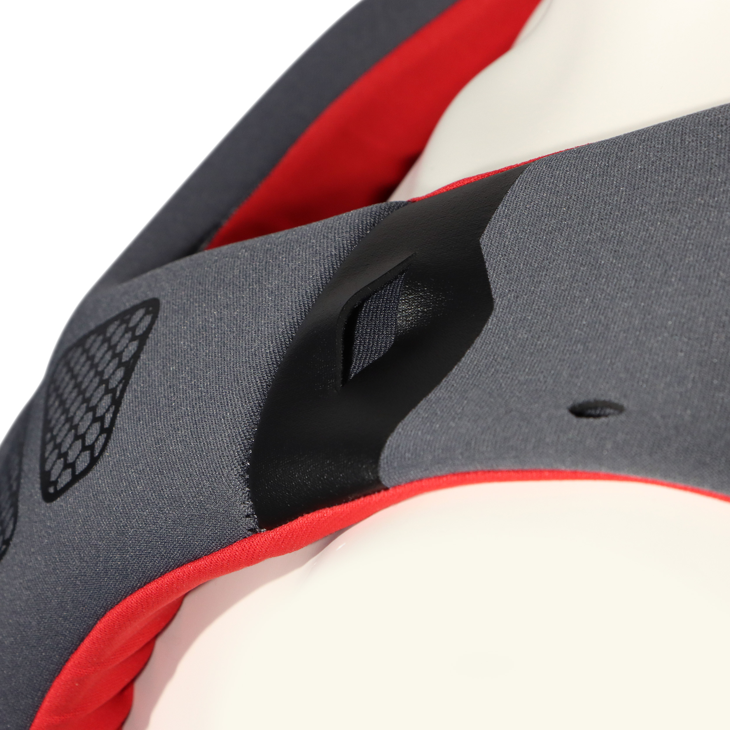 WING NEO VEST 50N - Forward Wip