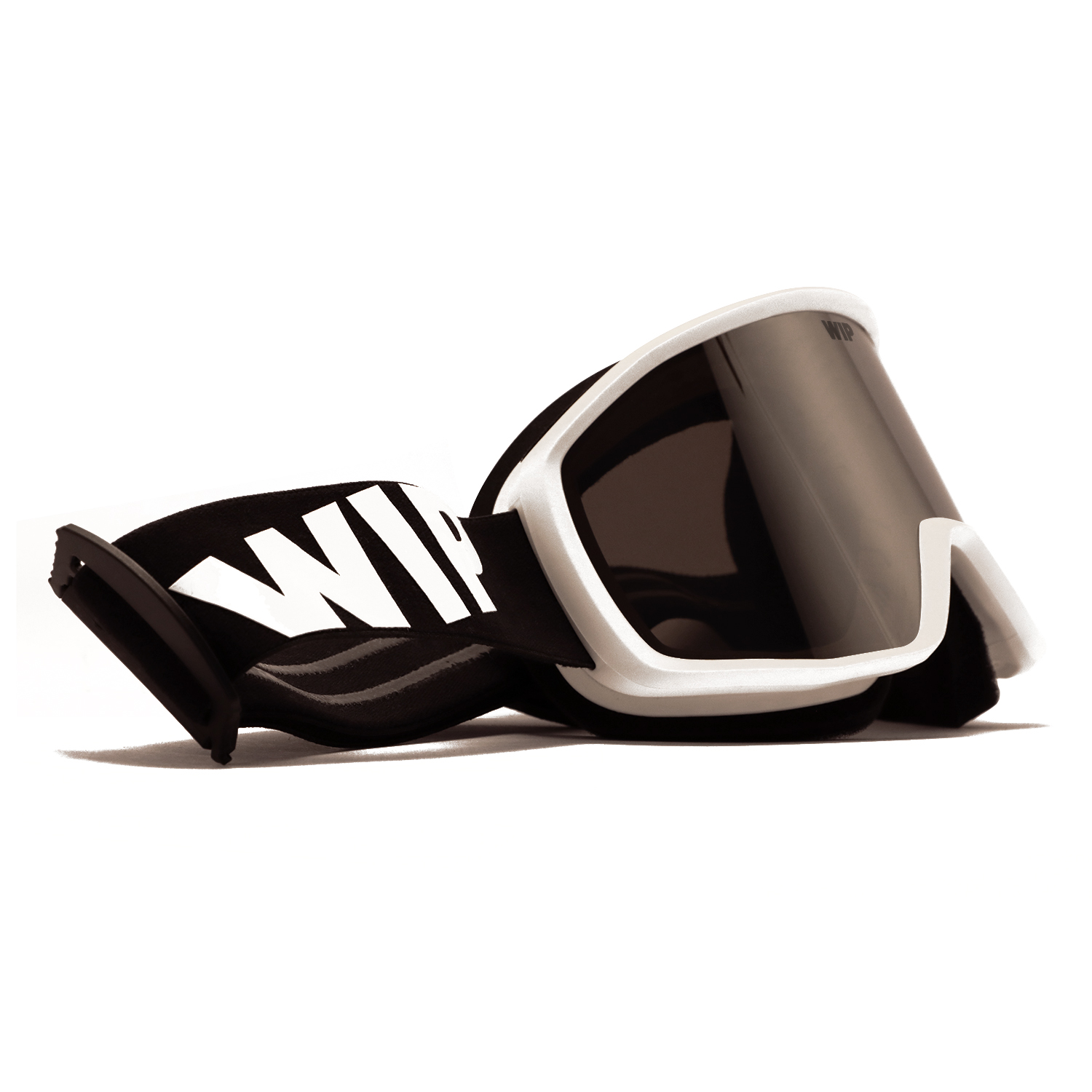 JET MASK - Forward Wip