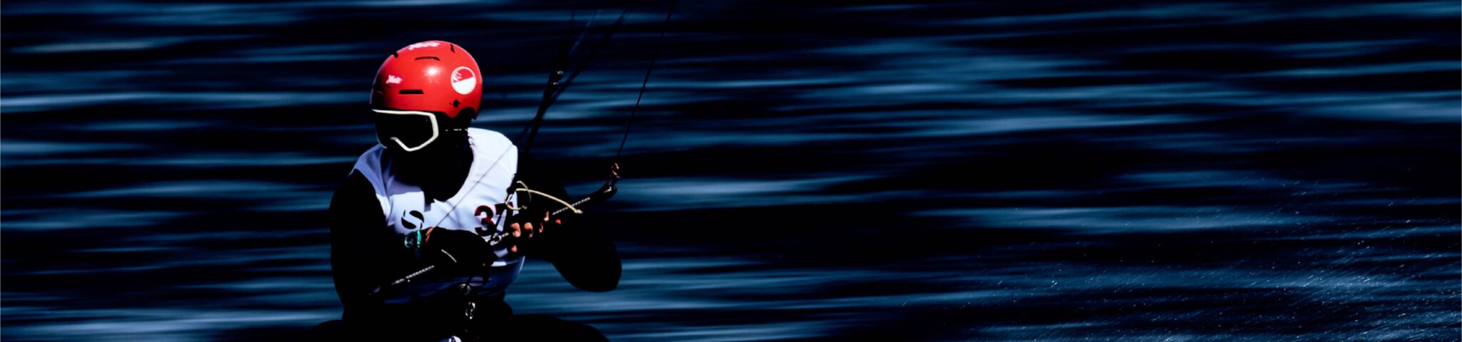 WIP Equipment - High-Quality Gear for Performance, Comfort, and Durability