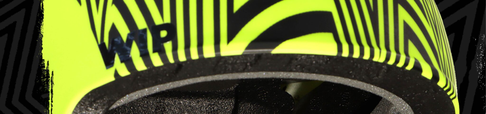 WIP Protection - High-Performance Gear for Maximum Safety and Confidence